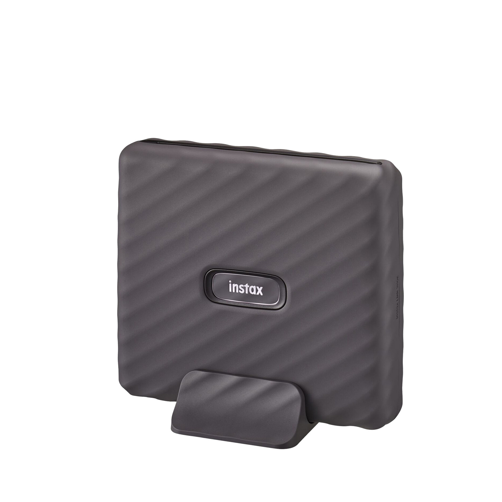 FUJIFILM INSTAX Link Wide Smartphone Printer - MSL Digital Online Store