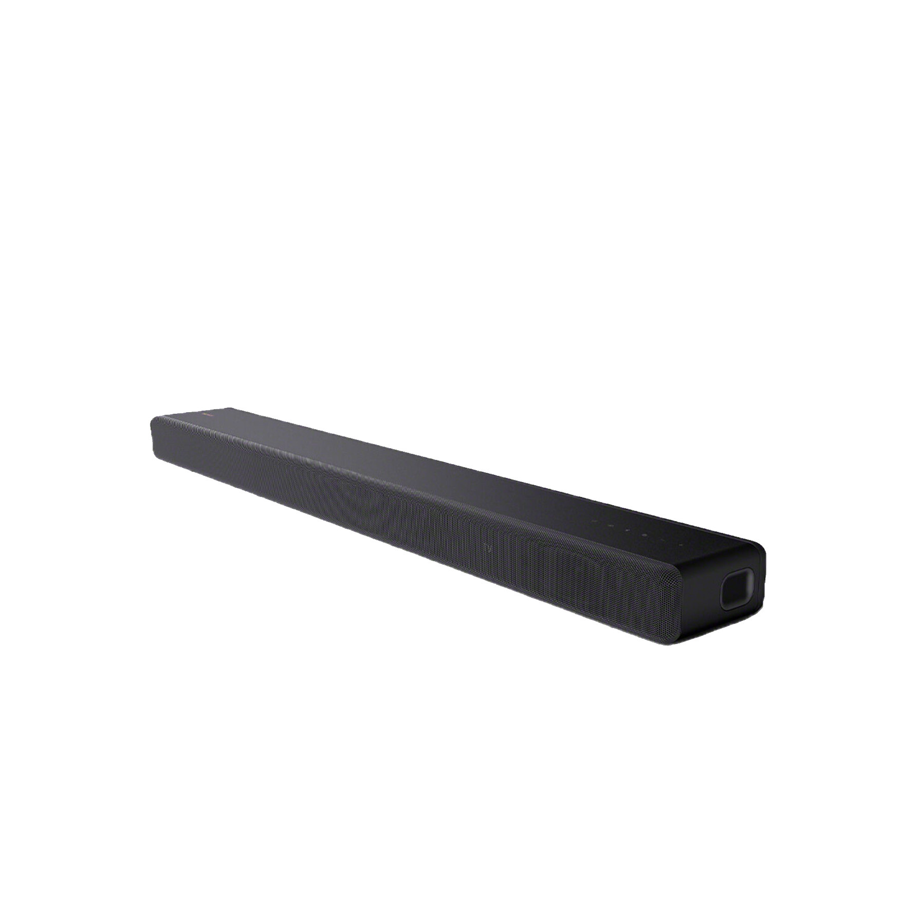Sony 360 Spatial Sound Mapping Dolby Atmos® / DTS:X® 3.1ch Soundbar ...
