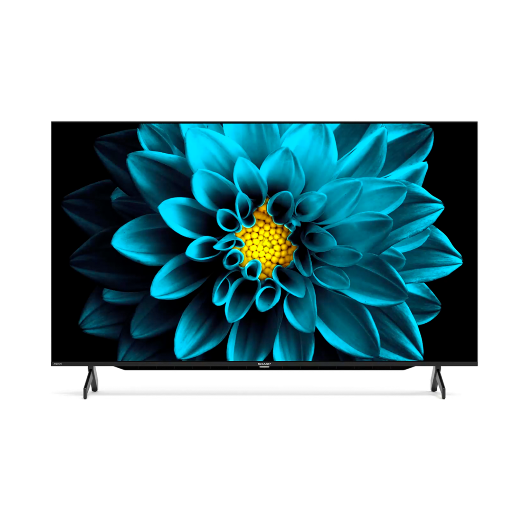 Sharp 4TC70DK1X 4K UHD Android LED Television (70 Inch”) - MSL Digital ...