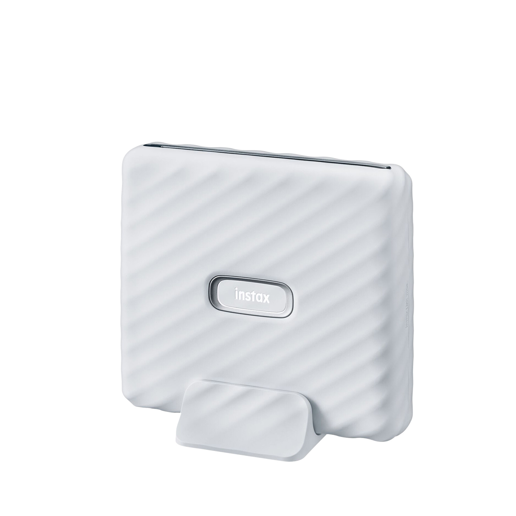 FUJIFILM INSTAX Link Wide Smartphone Printer - MSL Digital Online Store