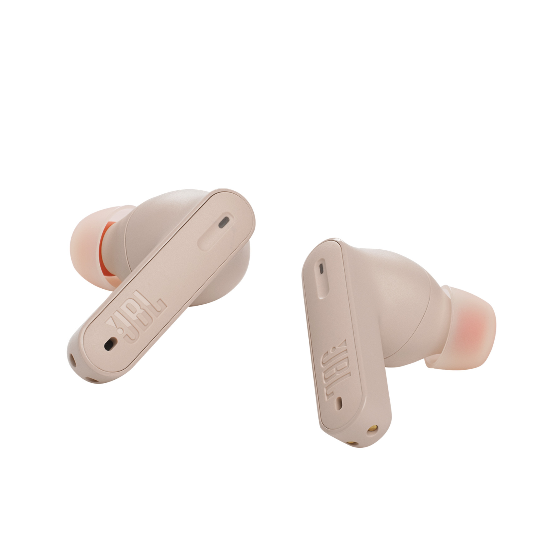 JBL Tune 230NC TWS True Wireless Noise Cancelling Earbuds | Water ...