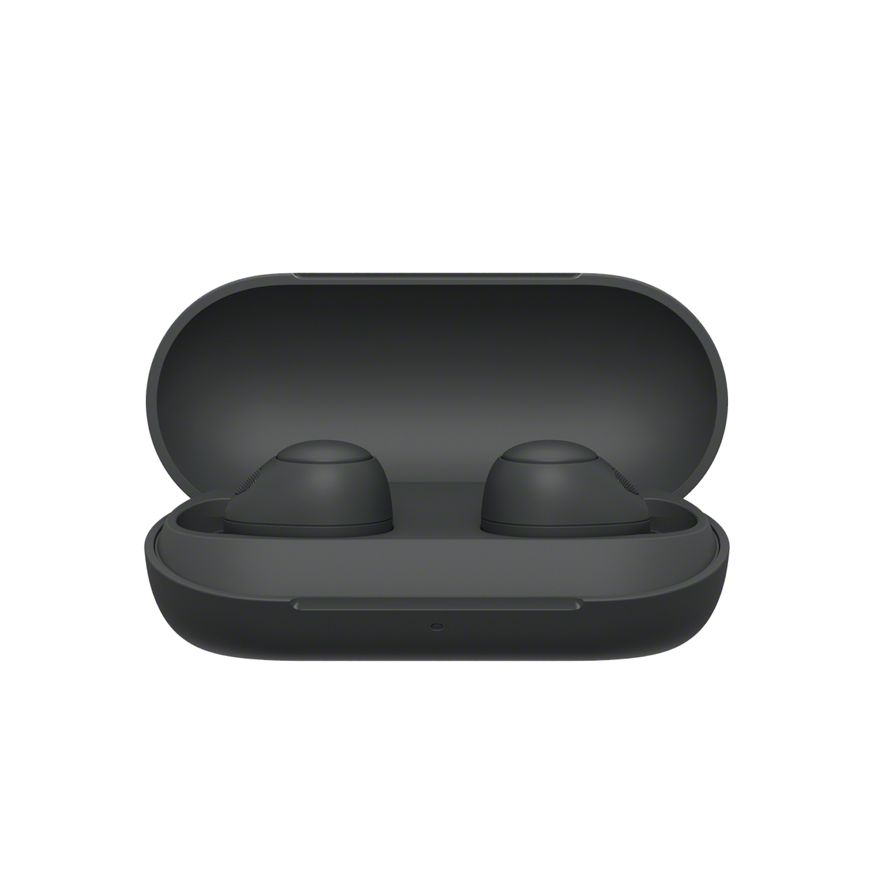 Sony WF-C700N Truly Wireless In-Ear Noise Cancelling Headphones ...