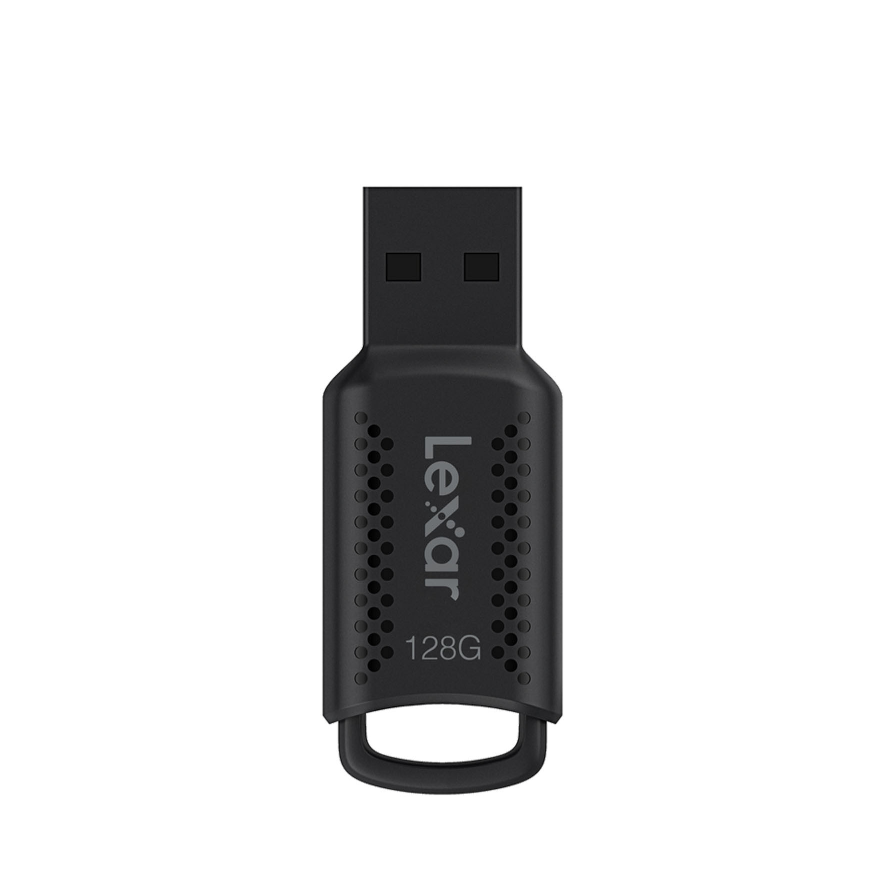 [50th Anniversary] Lexar® JumpDrive® V400 32GB / 64GB / 128GB USB 3.0 ...