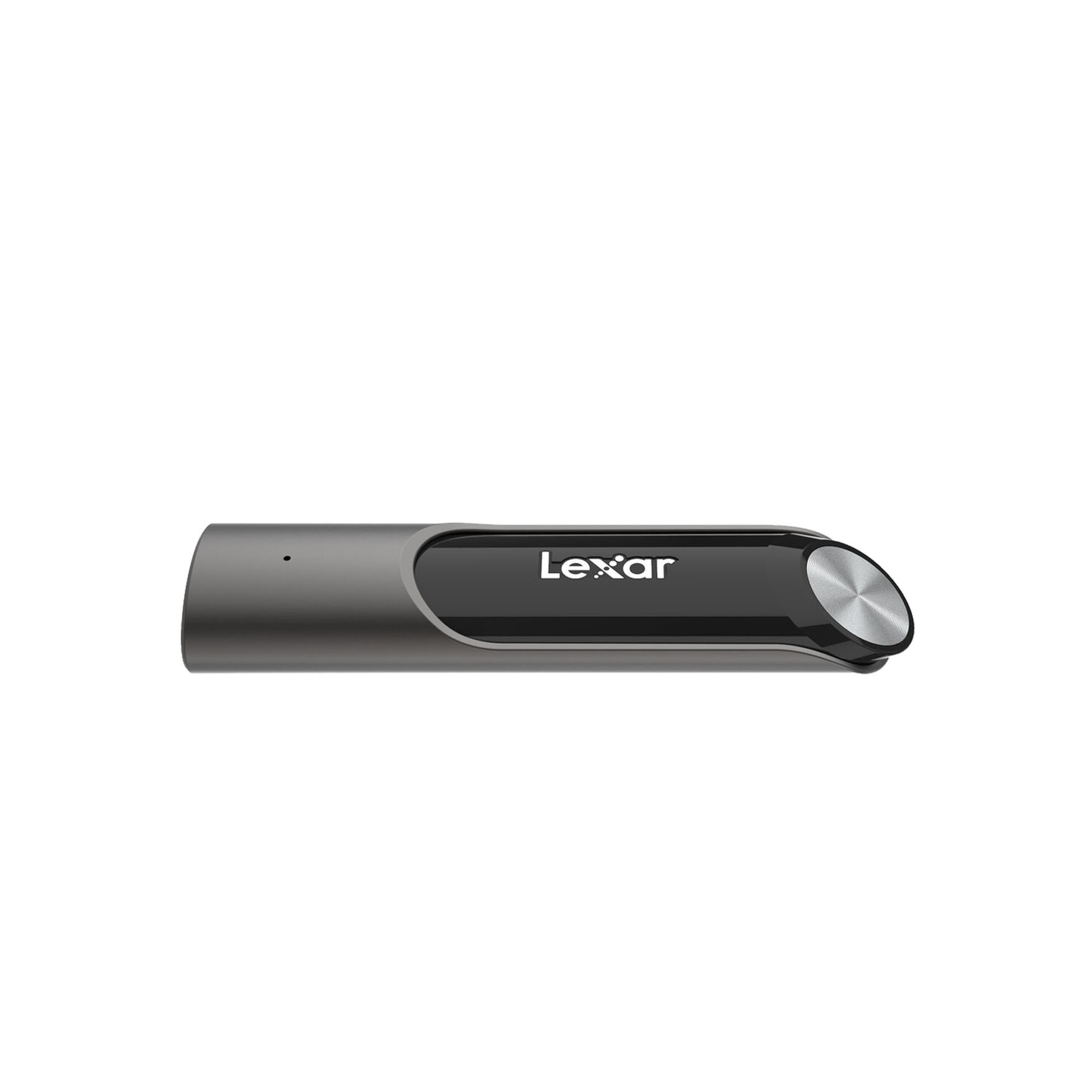 Lexar® JumpDrive® P30 USB 3.2 Gen 1 Flash Drive 128GB / 256GB / 512GB ...