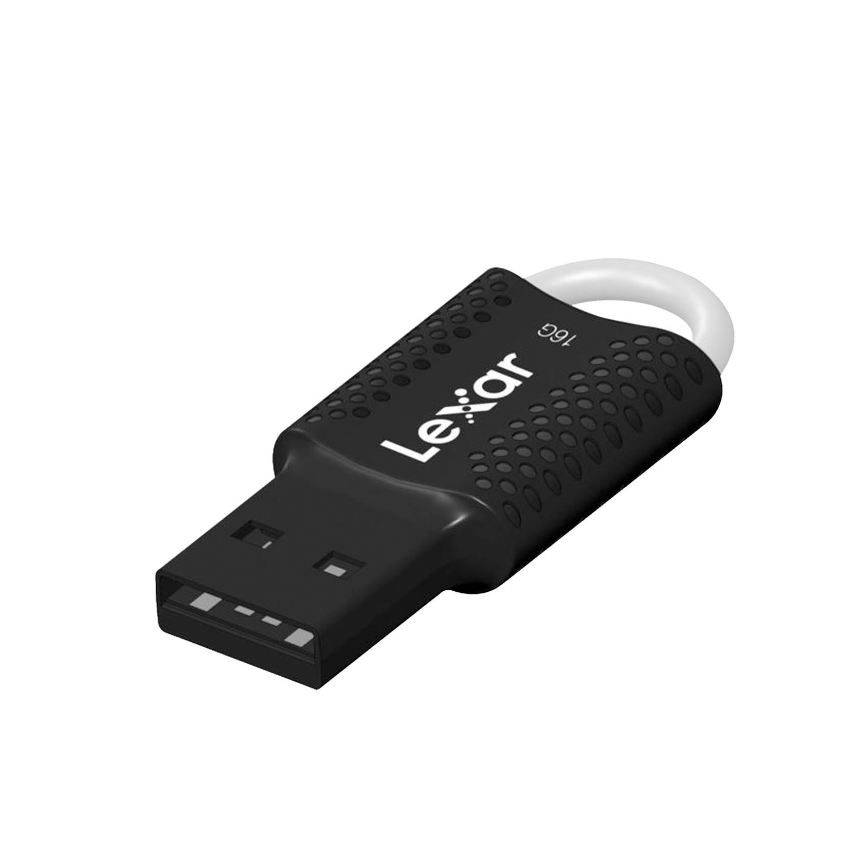 Lexar JumpDrive V40 USB Flash Drive (16GB / 32GB / 64GB) - MSL Digital Online Store