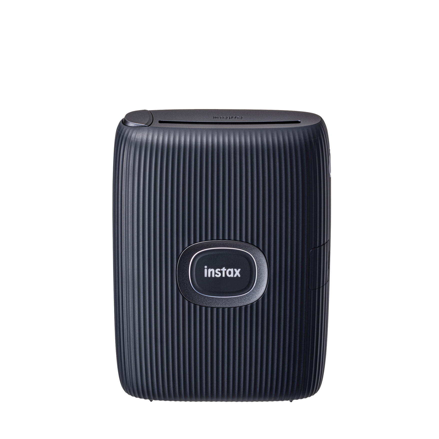 FUJIFILM INSTAX MINI LINK 2 Smartphone Printer - MSL Digital Online Store