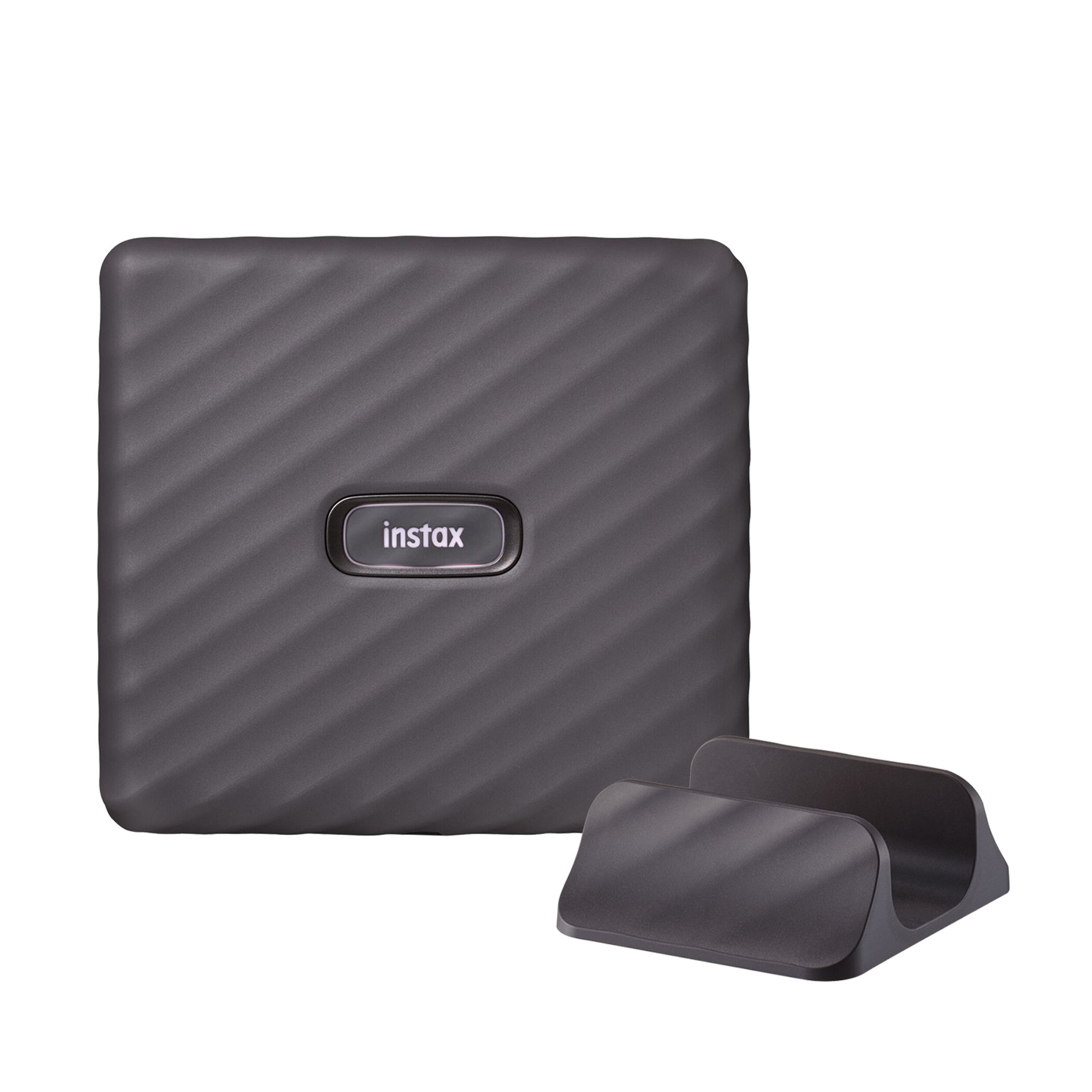 FUJIFILM INSTAX Link Wide Smartphone Printer - MSL Digital Online Store