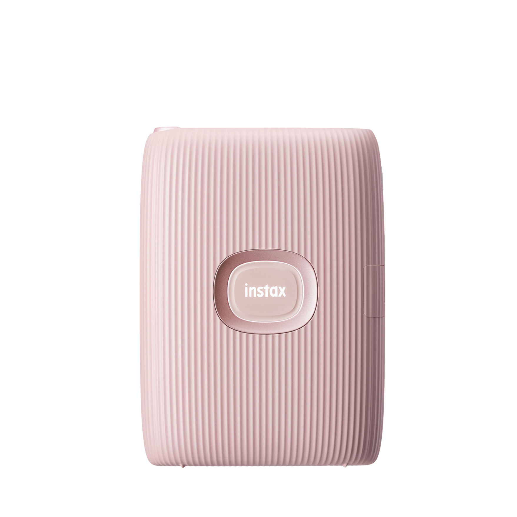 FUJIFILM INSTAX MINI LINK 2 Smartphone Printer - MSL Digital Online Store