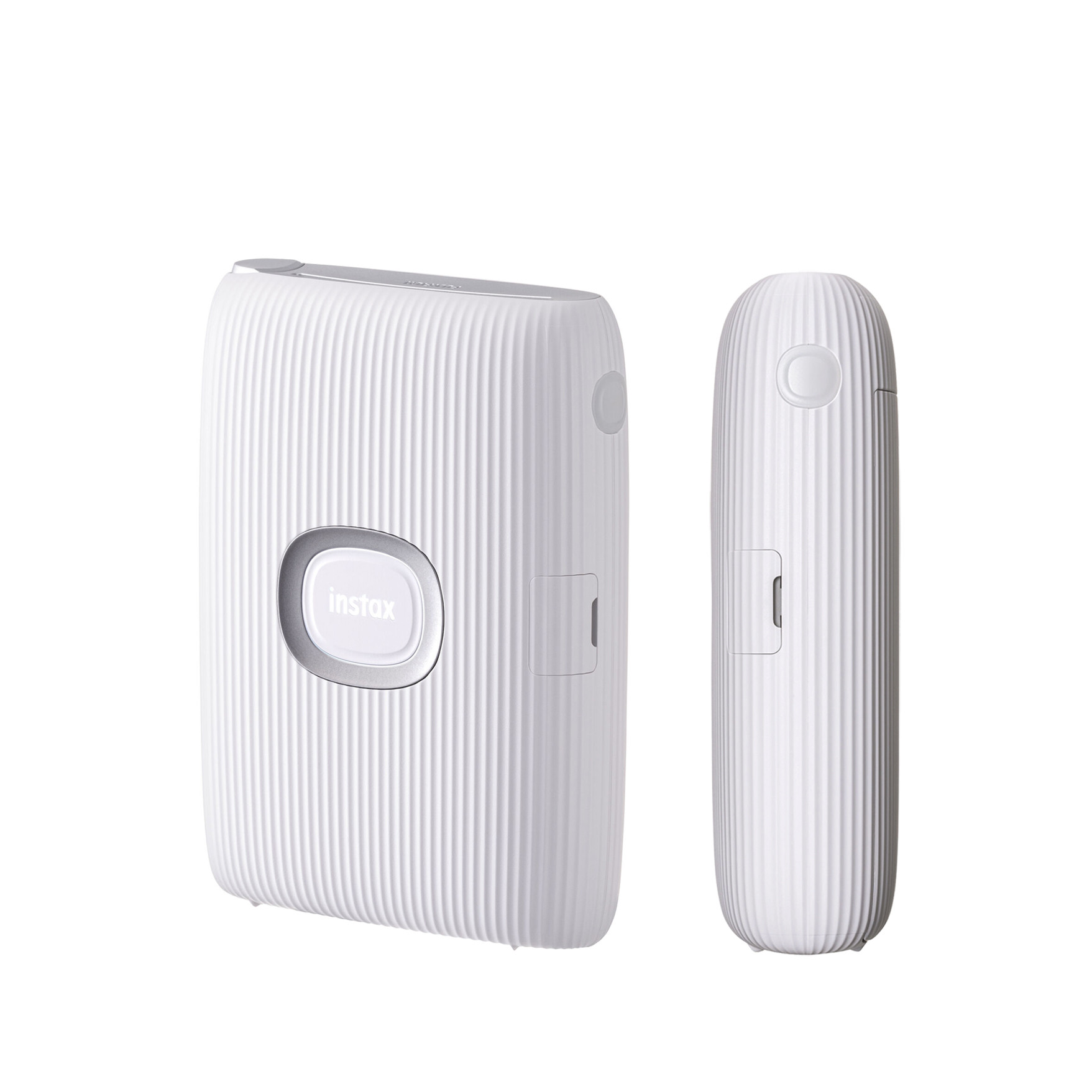 FUJIFILM INSTAX MINI LINK 2 Smartphone Printer - MSL Digital Online Store