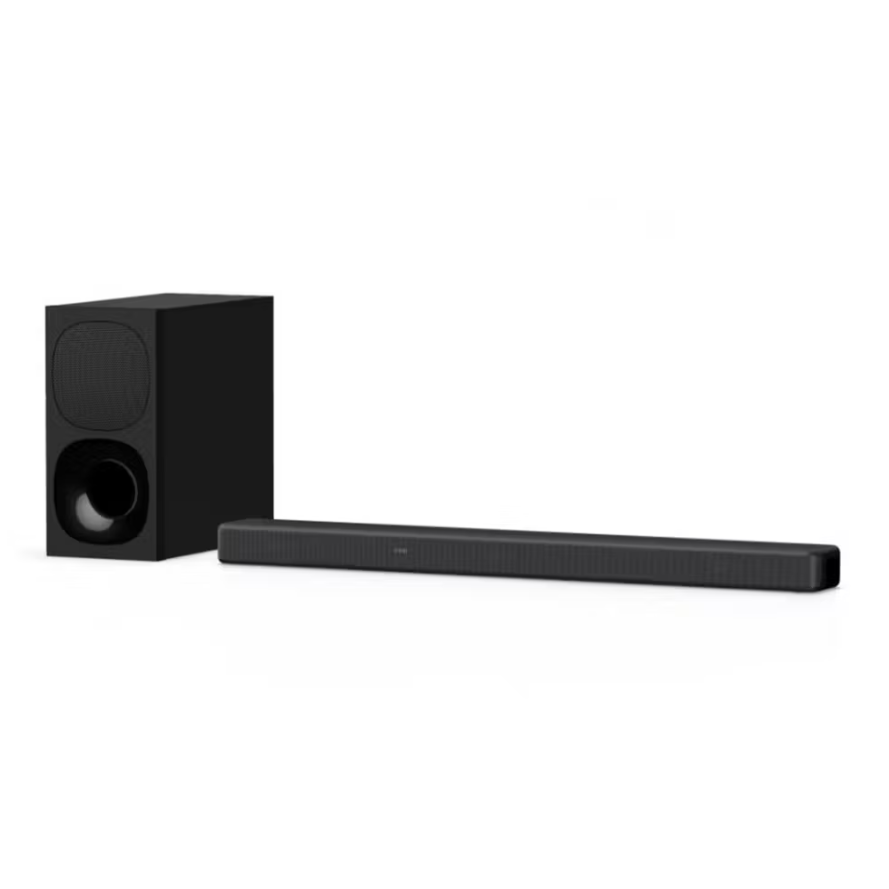 Sony HT-G700 3.1ch Dolby Atmos®/ DTS:X™ Soundbar | HT-G700 - MSL ...