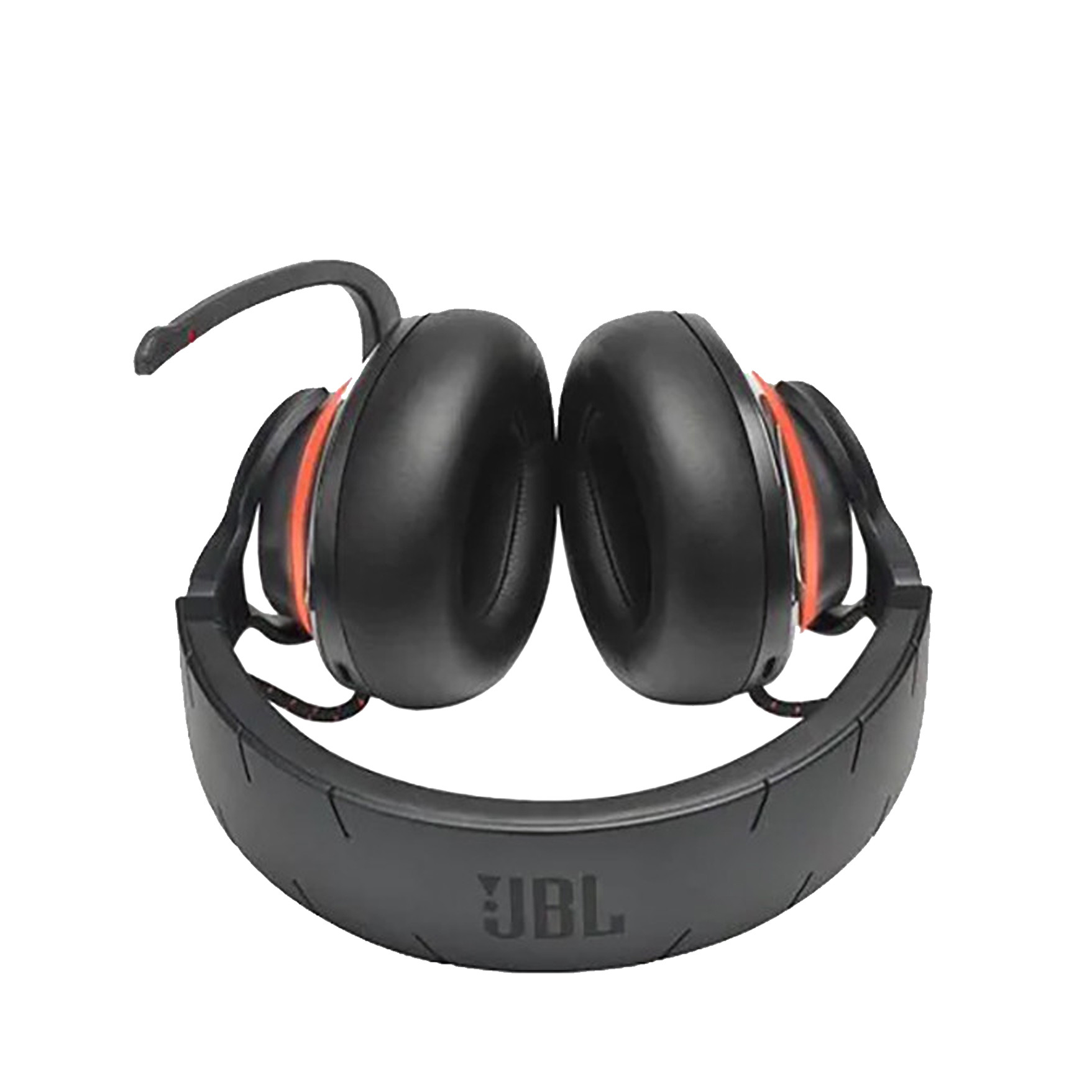 JBL Quantum 800 Wireless over-ear performance PC gaming headset with ...