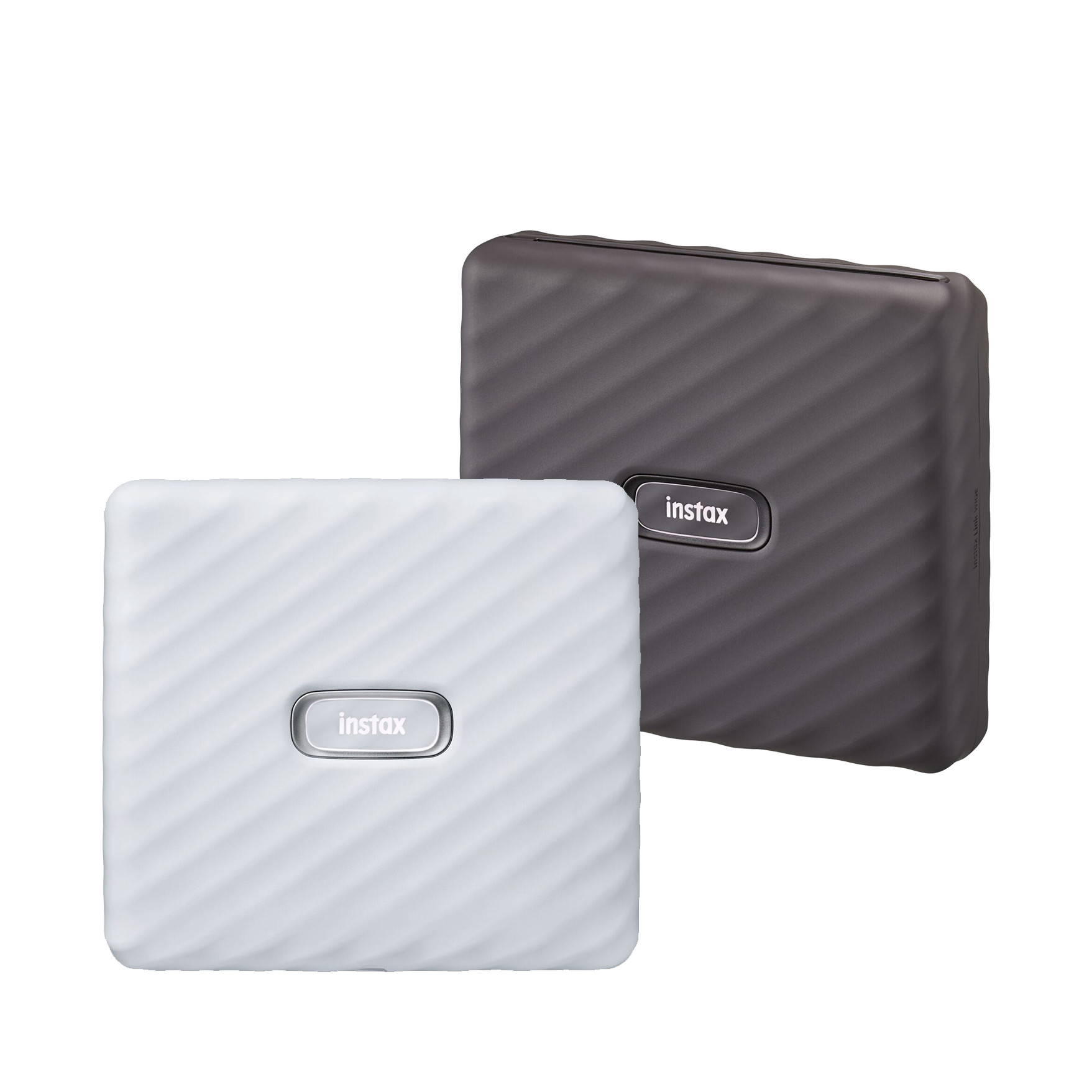 FUJIFILM INSTAX Link Wide Smartphone Printer - MSL Digital Online Store