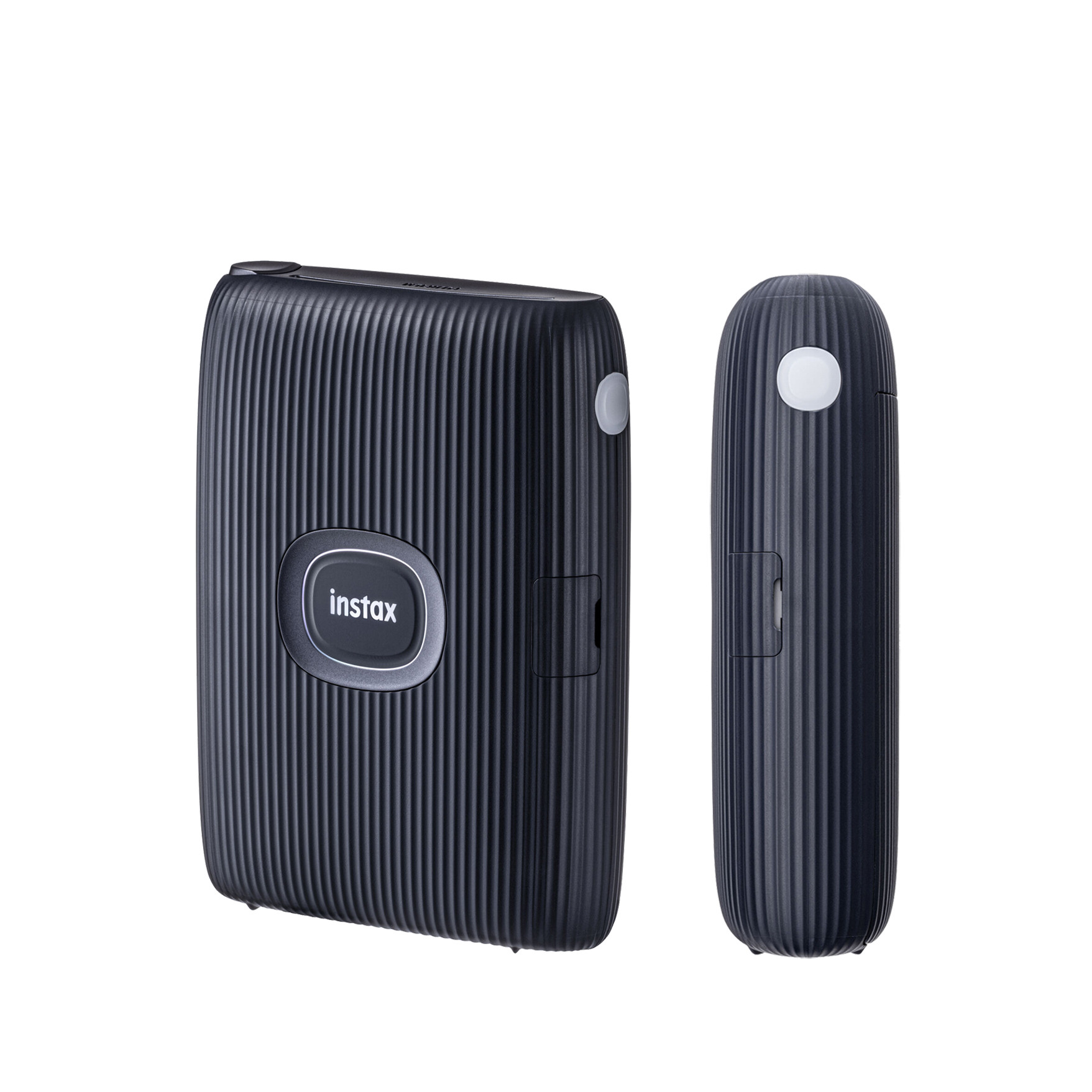 FUJIFILM INSTAX MINI LINK 2 Smartphone Printer - MSL Digital Online Store