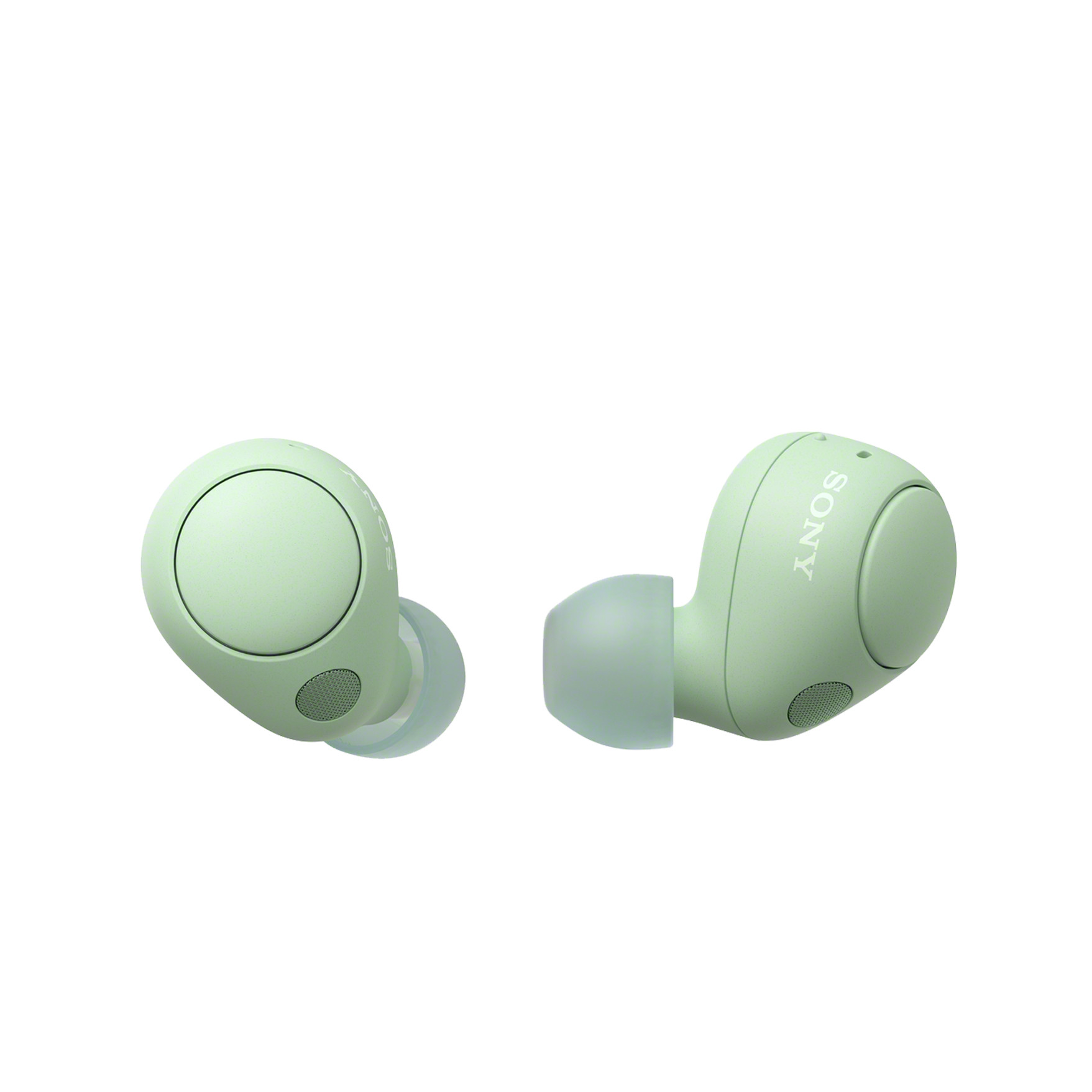 Sony WF-C700N Truly Wireless In-Ear Noise Cancelling Headphones ...