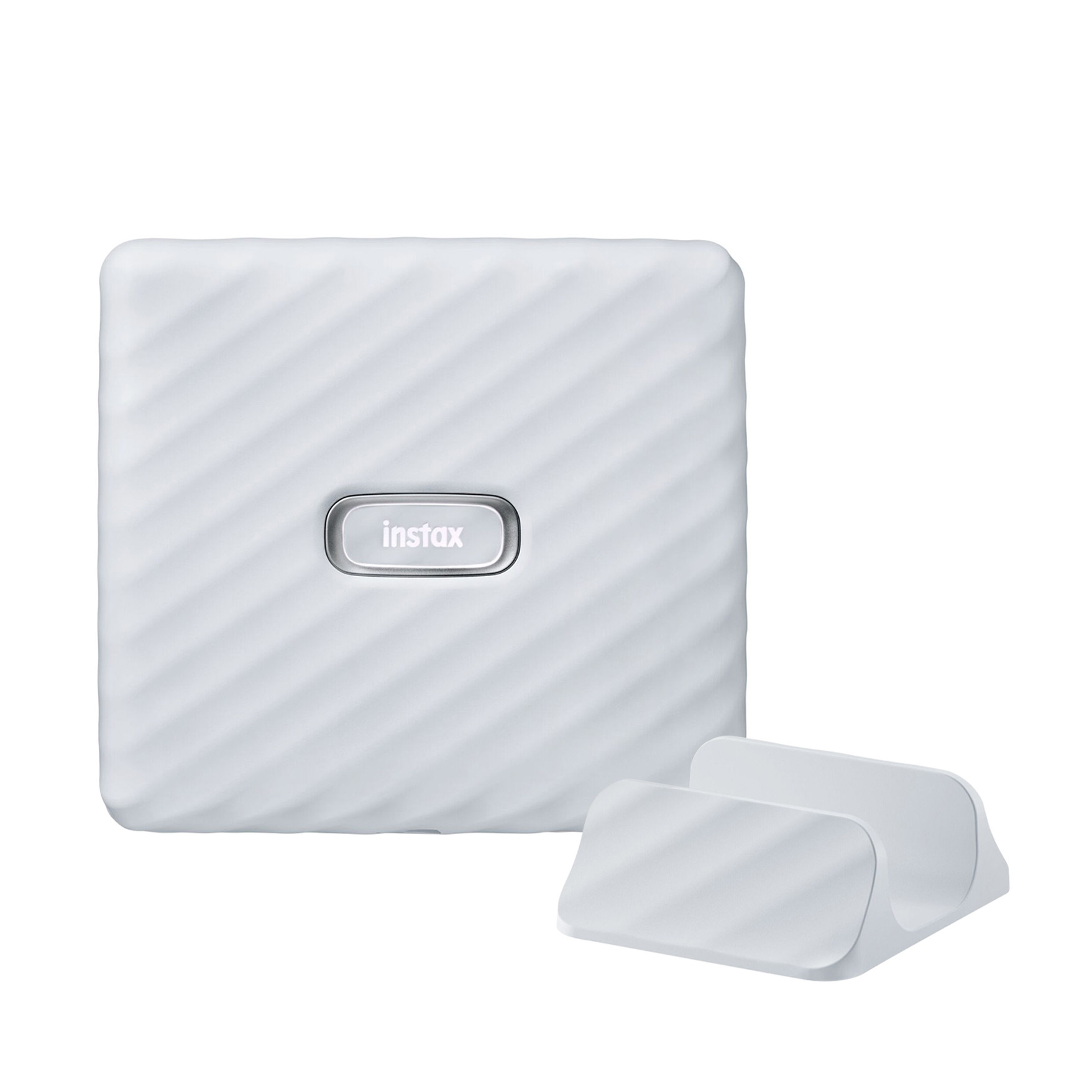 FUJIFILM INSTAX Link Wide Smartphone Printer - MSL Digital Online Store