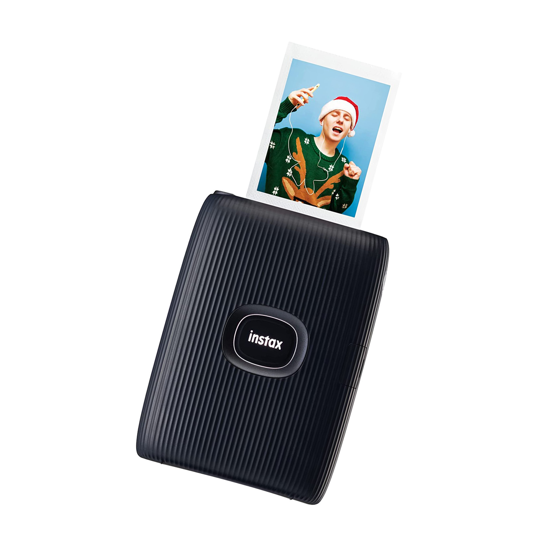 FUJIFILM INSTAX MINI LINK 2 Smartphone Printer - MSL Digital Online Store