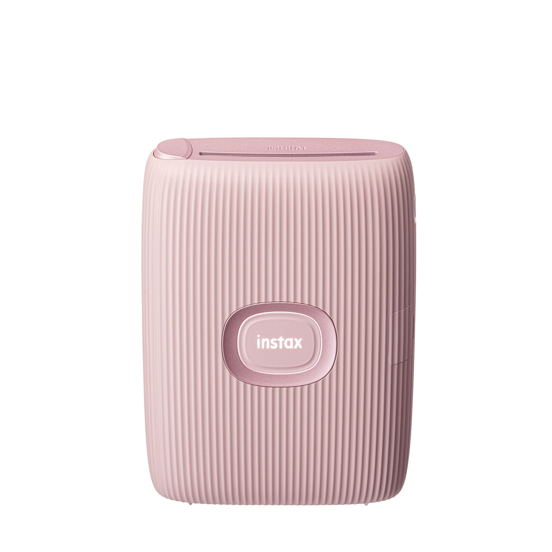 FUJIFILM INSTAX MINI LINK 2 Smartphone Printer - MSL Digital Online Store