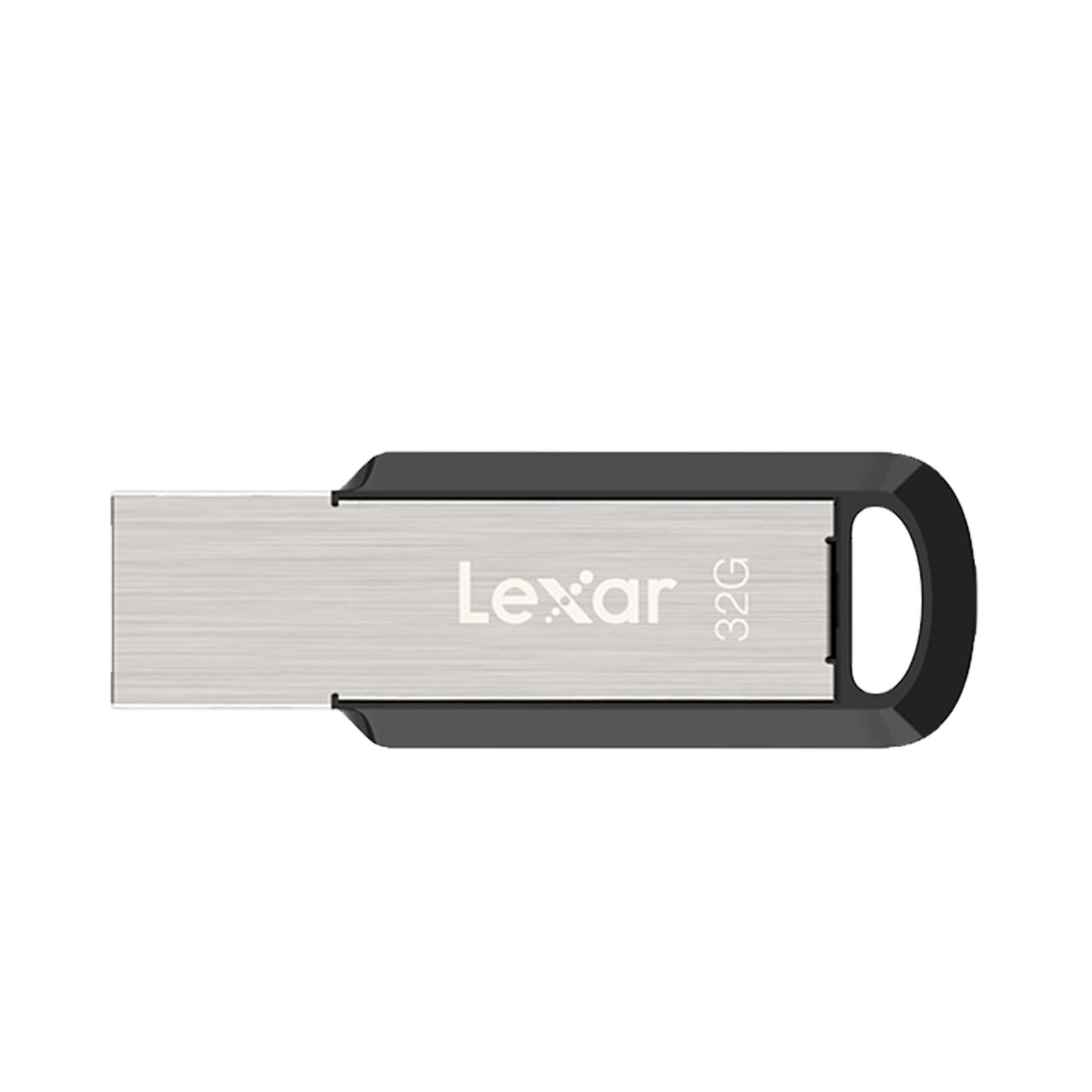 Lexar® JumpDrive® M400 USB 3.0 Flash Drive (32GB /64GB /128GB) - MSL ...