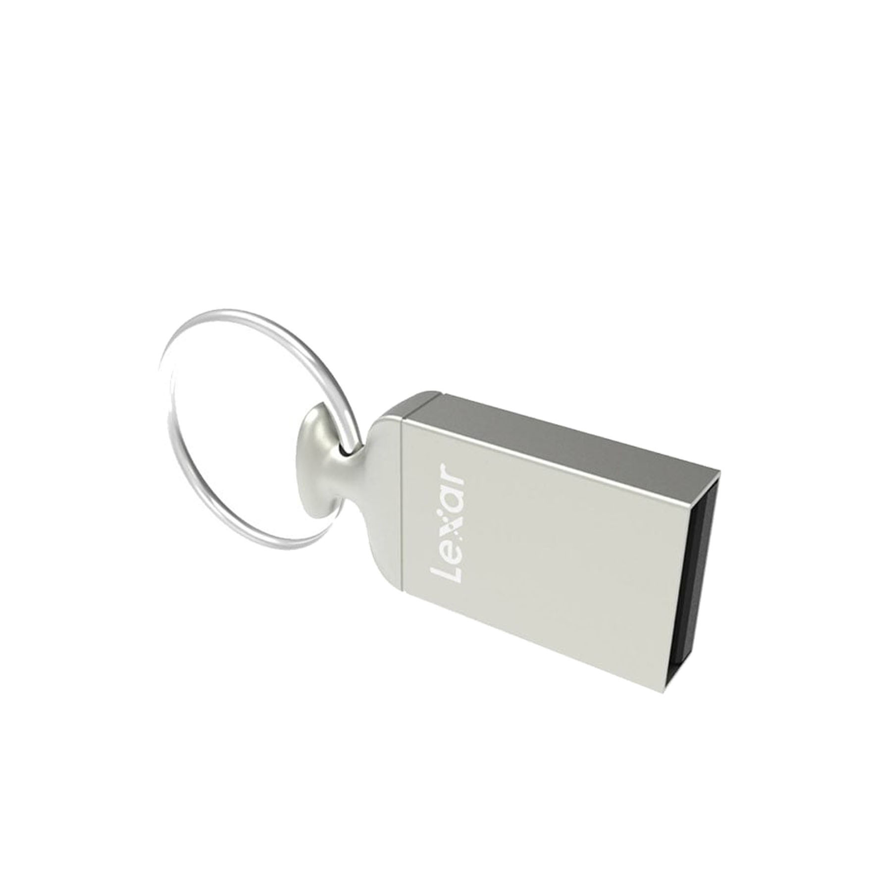 Lexar® JumpDrive® M22 32GB / 64GB / USB Flash Drive - MSL Digital ...