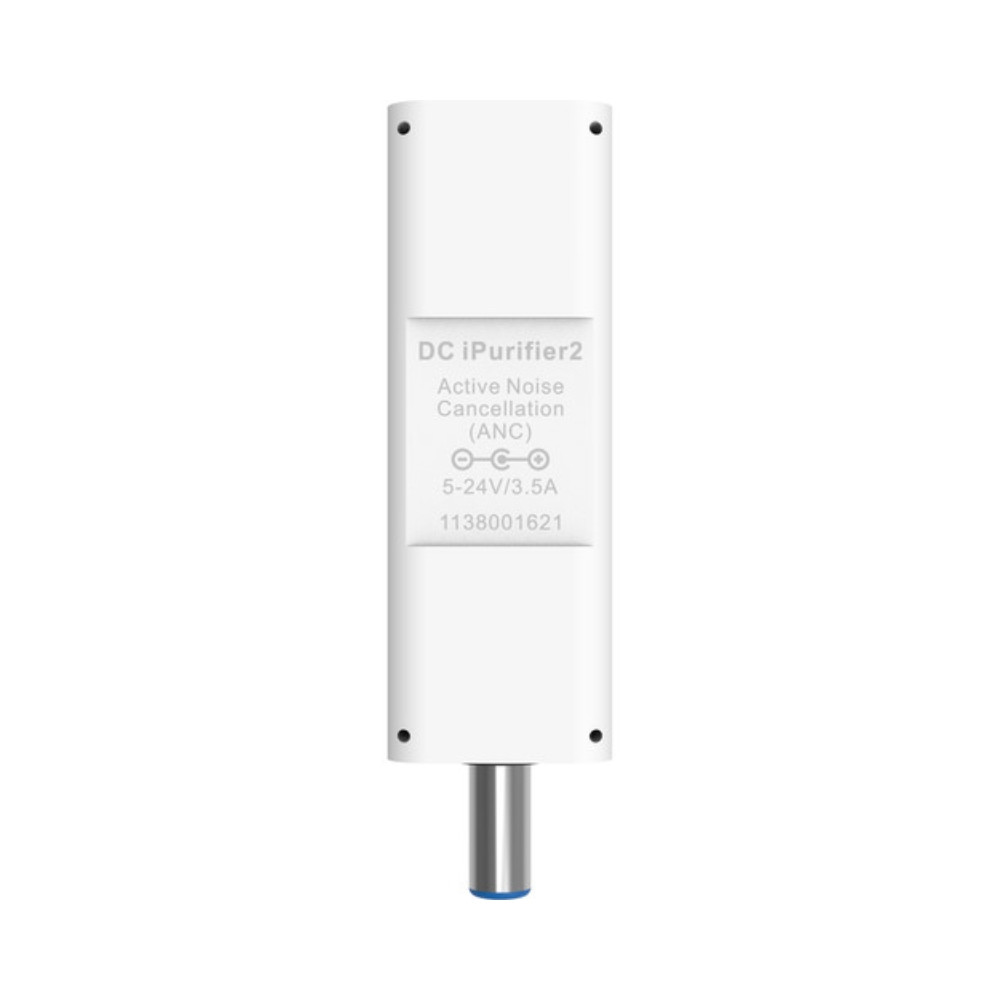 iFi Audio DC iPurifier2 Power Conditioner - MSL Digital Online Store