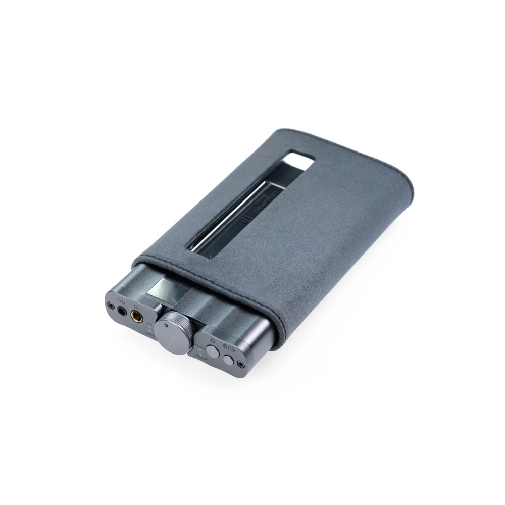 xDSD Gryphon Case - MSL Digital Online Store