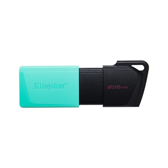 Kingston DataTraveler Exodia M USB flash drive USB 3.2 Gen 1 [64GB ...