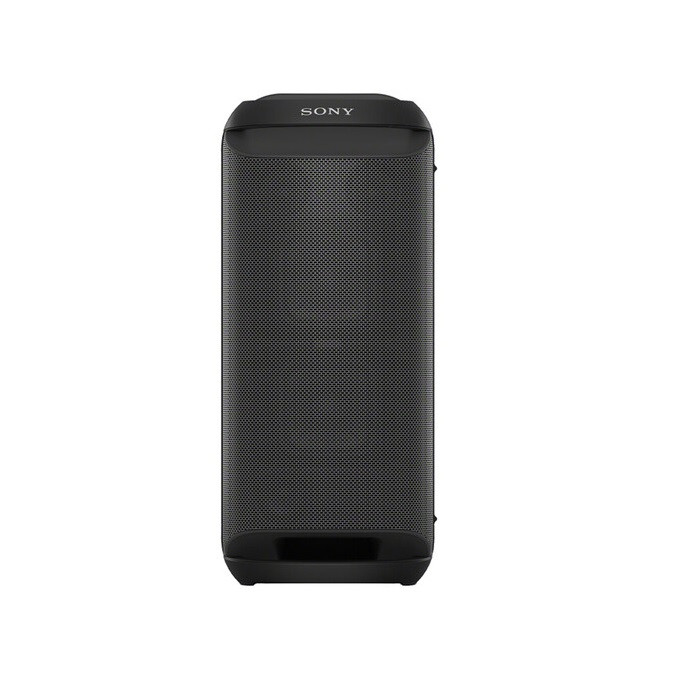 Sony SRS-XV800 Wireless Portable Bluetooth Party Speaker with Handle ...
