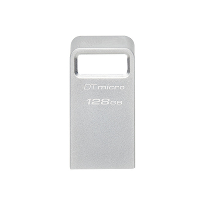 Kingston DataTraveler Micro USB Flash Drive with Ultra-Small Premium ...