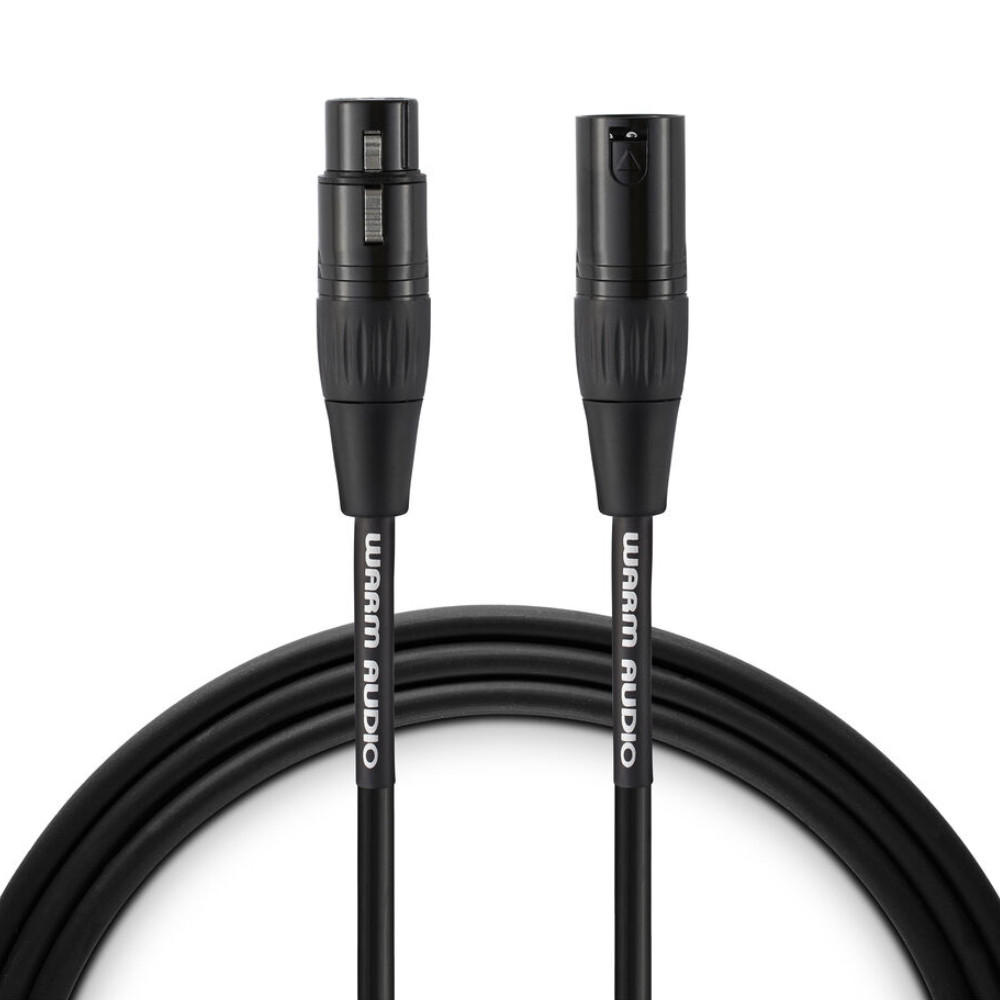 Elgato Wave XLR CABLE Power up your audio - MSL Digital Online Store
