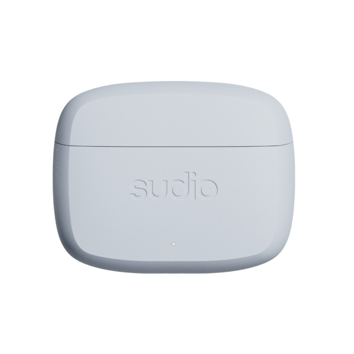 Sudio N2 Pro IN-EAR EARBUDS ACTIVE NOISE CANCELLATION | WIRELESS ...
