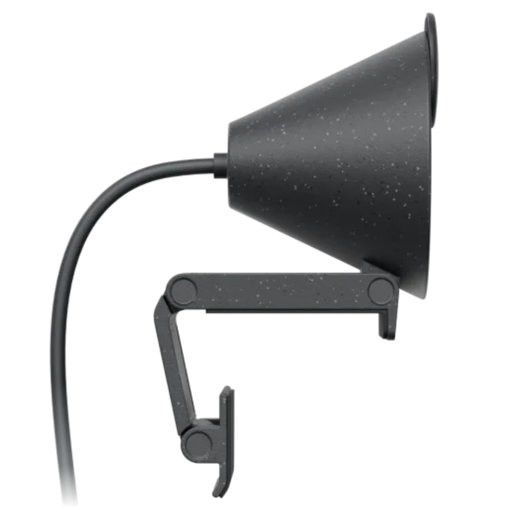 Logitech Brio 305 Webcam | 1080p Full HD | Logi Tune Supported ...