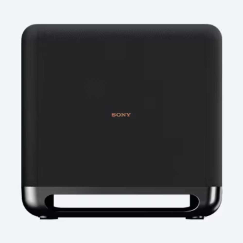 Sony SA-SW5 300W Additional Wireless Subwoofer - MSL Digital Online Store