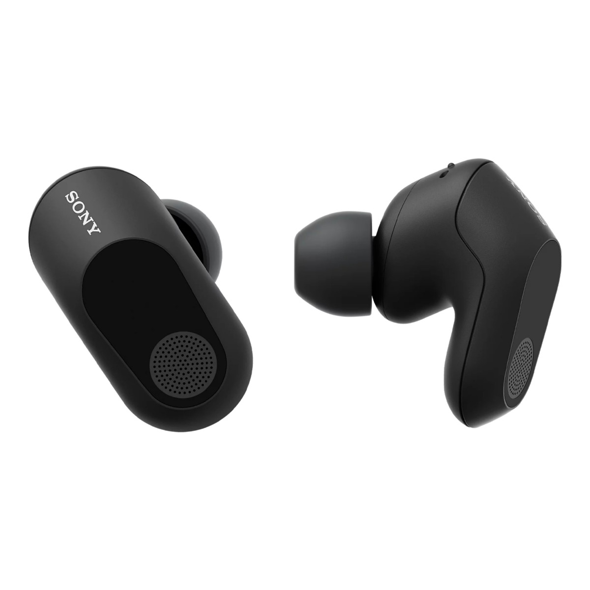 Sony INZONE Buds Truly Wireless Noise Cancelling Gaming Earbuds - WF ...