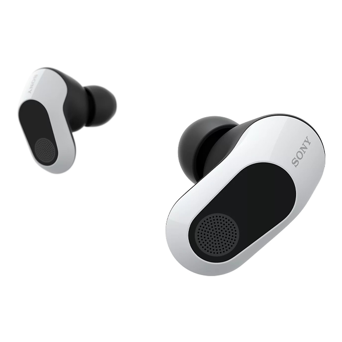 Sony INZONE Buds Truly Wireless Noise Cancelling Gaming Earbuds - WF ...