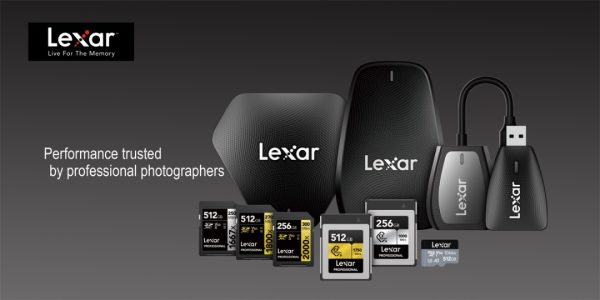 MSL Digital Online Store