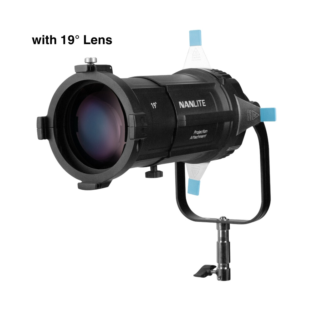 MSL Digital Online Store