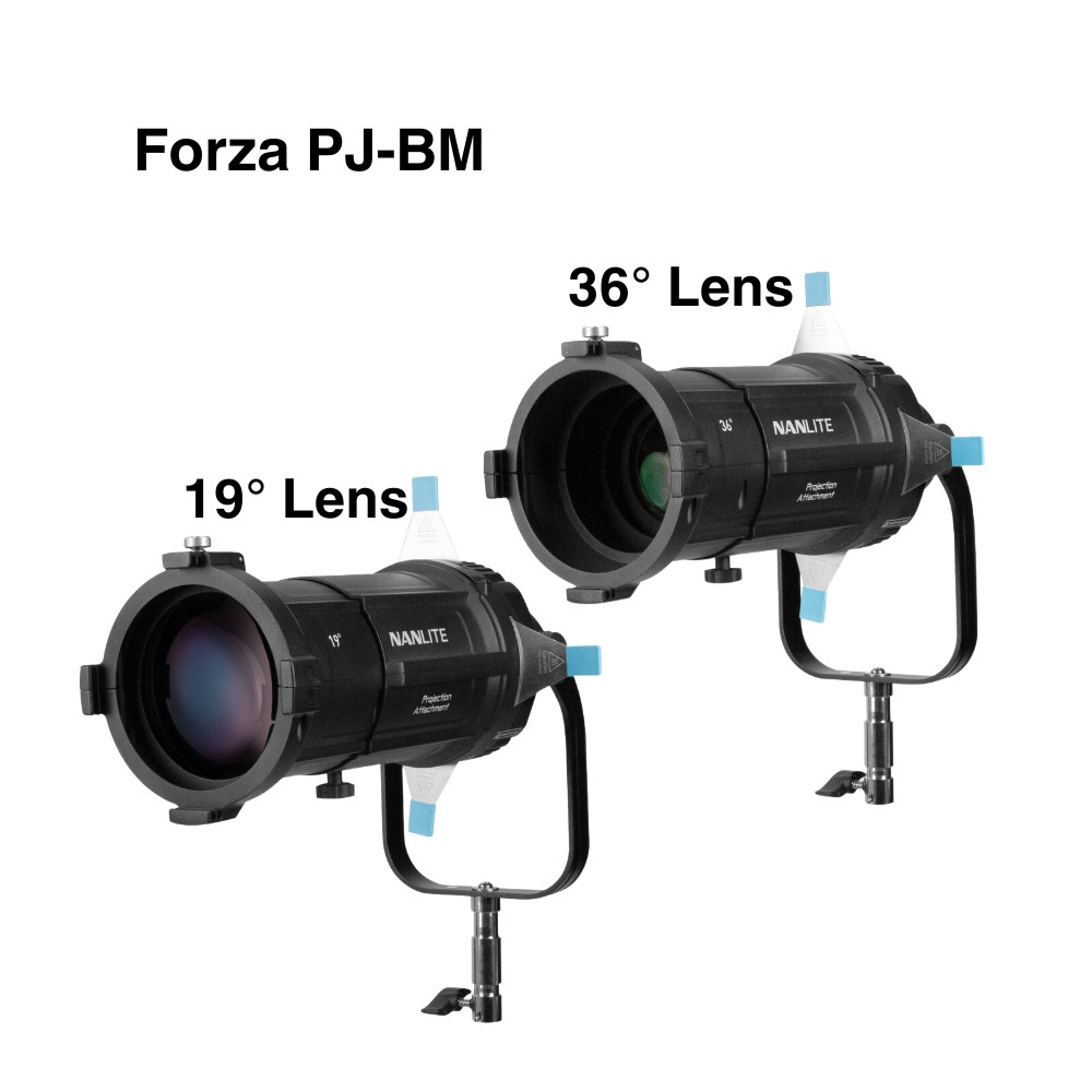 MSL Digital Online Store