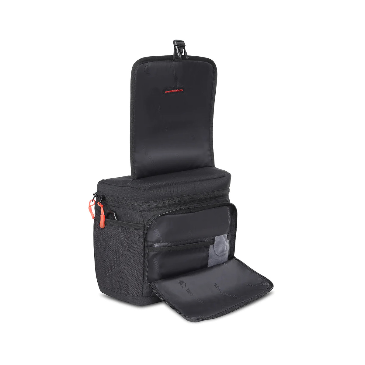 Mobius Everyday DSLR camera Sling Bag - MSL Digital Online Store