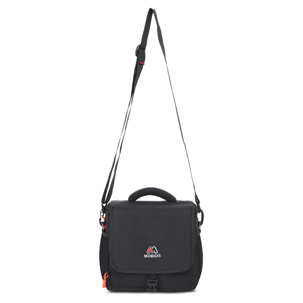 Mobius Everyday DSLR camera Sling Bag - MSL Digital Online Store