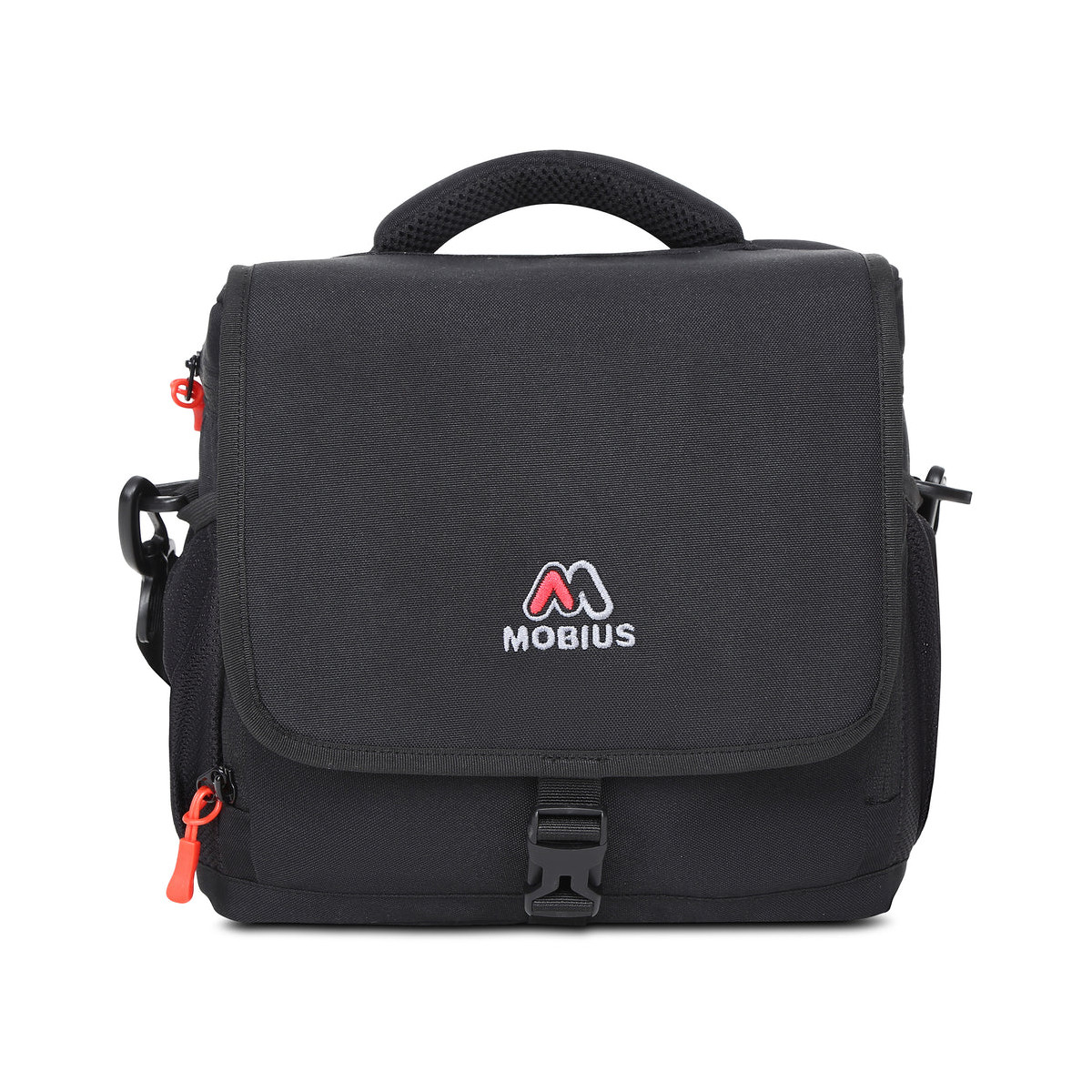 Mobius Everyday DSLR camera Sling Bag - MSL Digital Online Store