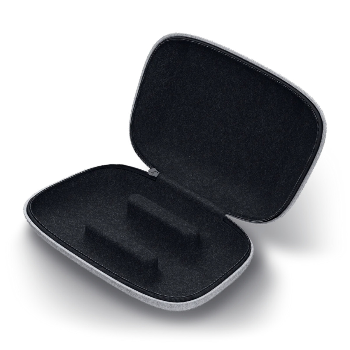 Backbone One Carrying Case - MSL Digital Online Store