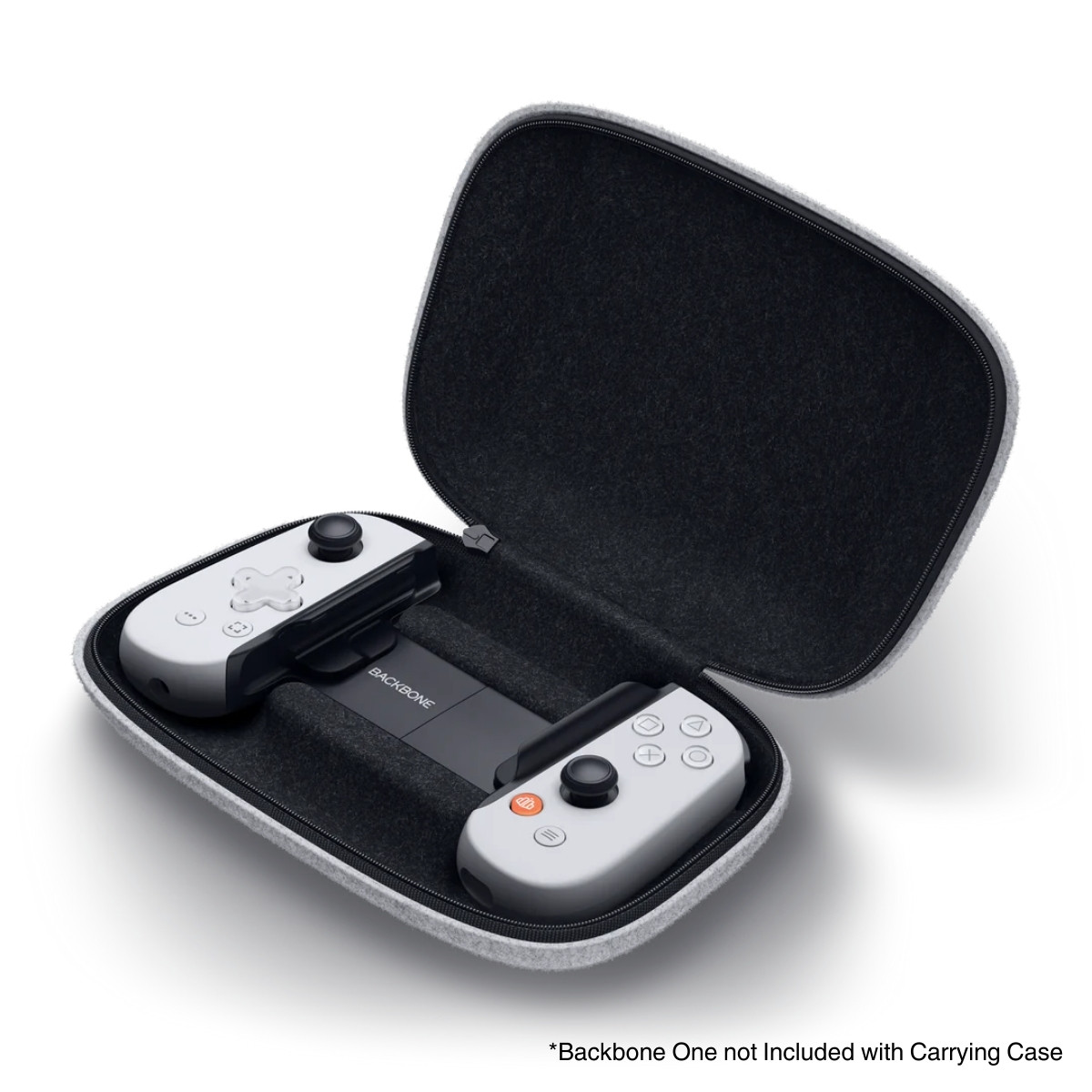 Backbone One Carrying Case - MSL Digital Online Store