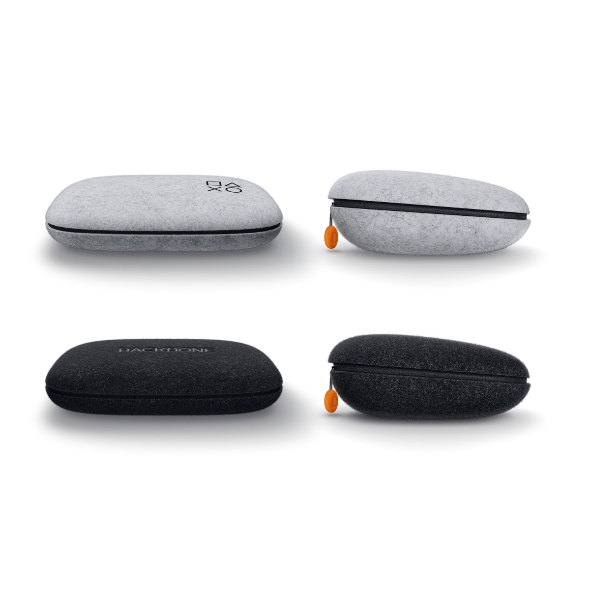 Backbone One Carrying Case - MSL Digital Online Store