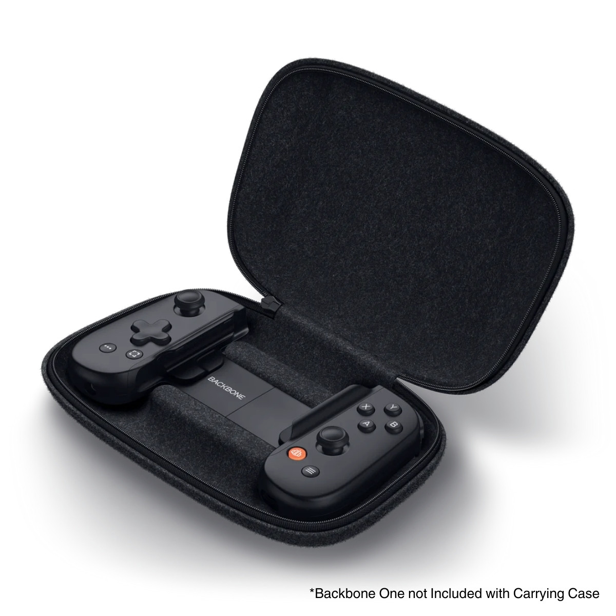 Backbone One Carrying Case - MSL Digital Online Store