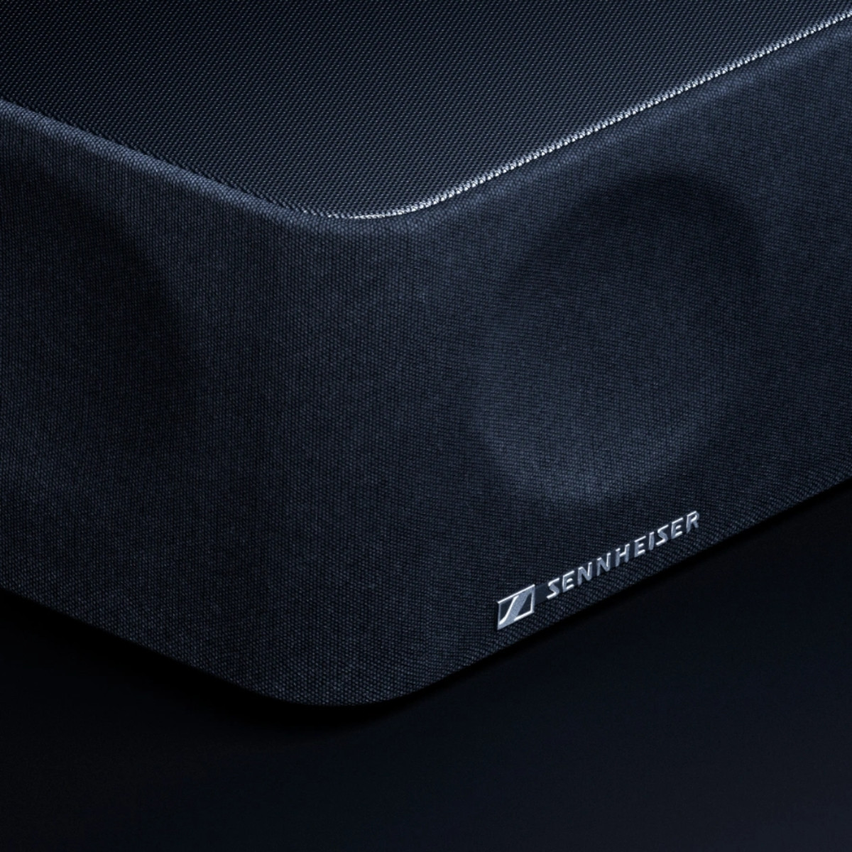 Sennheiser AMBEO Soundbar MAX - SB01 - MSL Digital Online Store