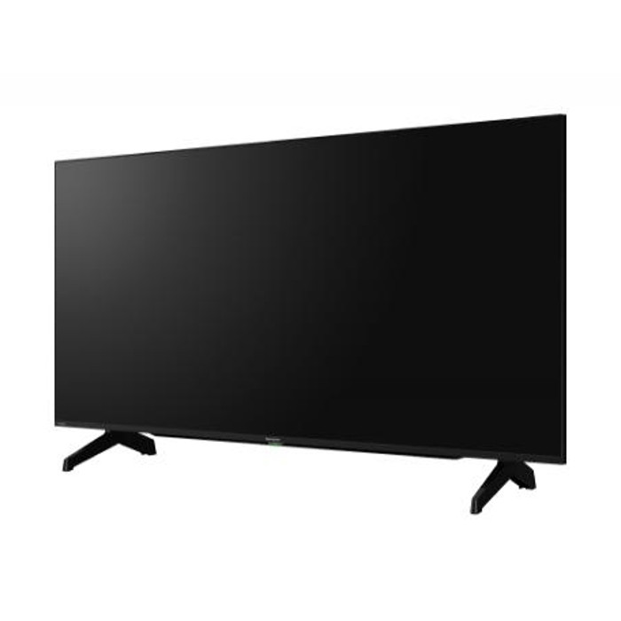 Sharp FD1X Series AQUOS 42 Inch Full HD TV - 2TC42FD1X - MSL Digital ...