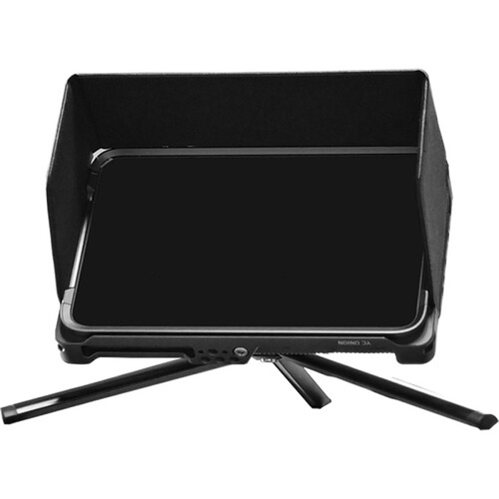 YC Onion YoloBox Ultra Cage - MSL Digital Online Store