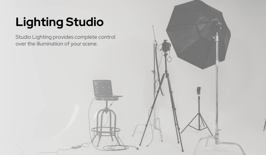 Home - MSL Digital Online Store