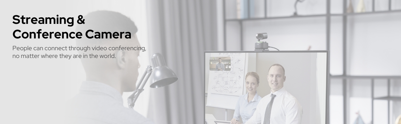 Home - MSL Digital Online Store