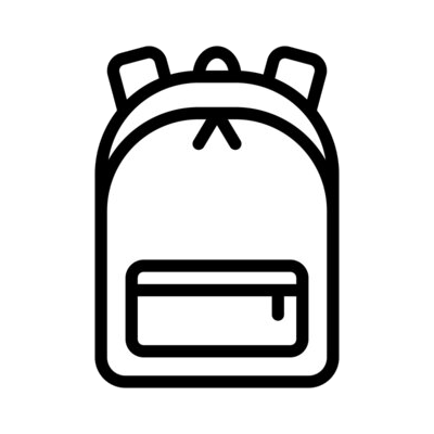 Home - MSL Digital Online Store